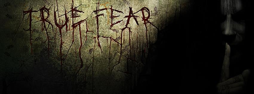 True Fear: Forsaken Souls – Indie-Adventure feiert 50k Downloads ...
