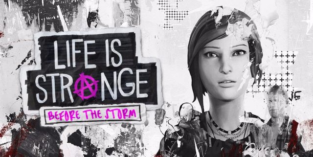 E3: Life is Strange – Before the Storm kommt als Prequel | Survivalcore.de