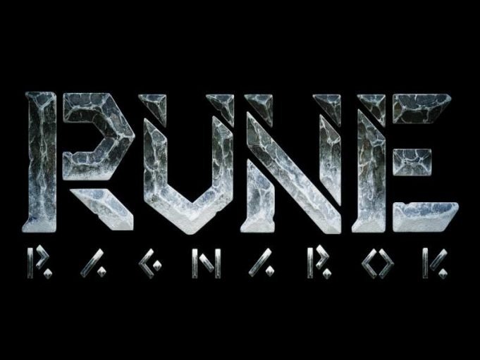 Rune: Ragnarok – Neues Open-World-Vikinger-RPG angekündigt ...